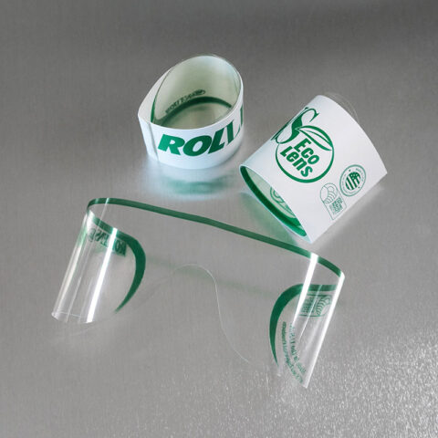 PRODUCT OVERVIEW | Rollens