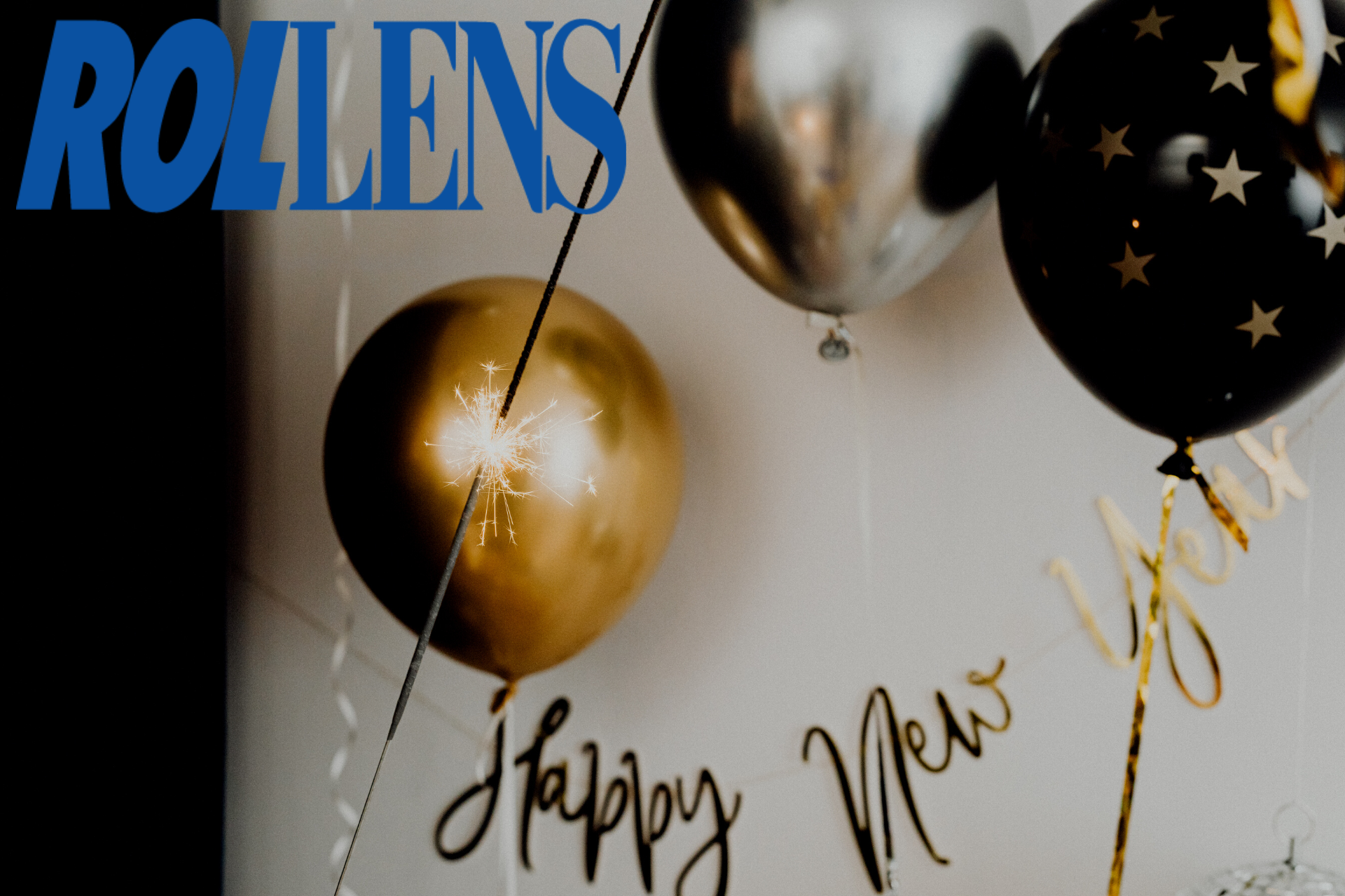 Ideas for Attracting New Patients in the New Year - Rollens