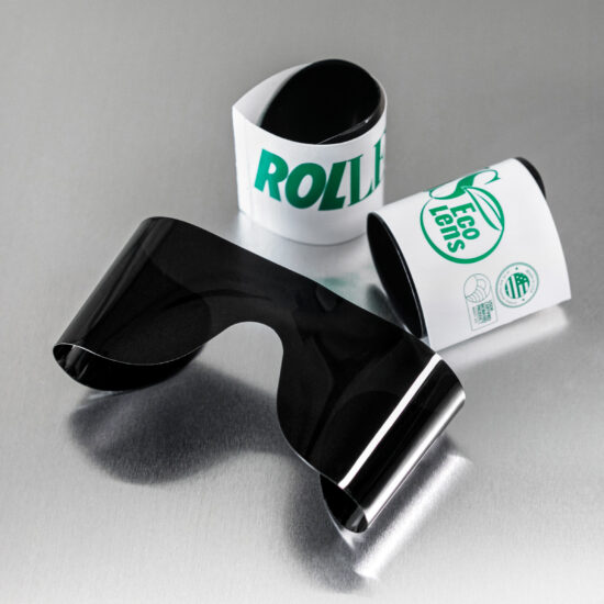 Eye Care – Rollens