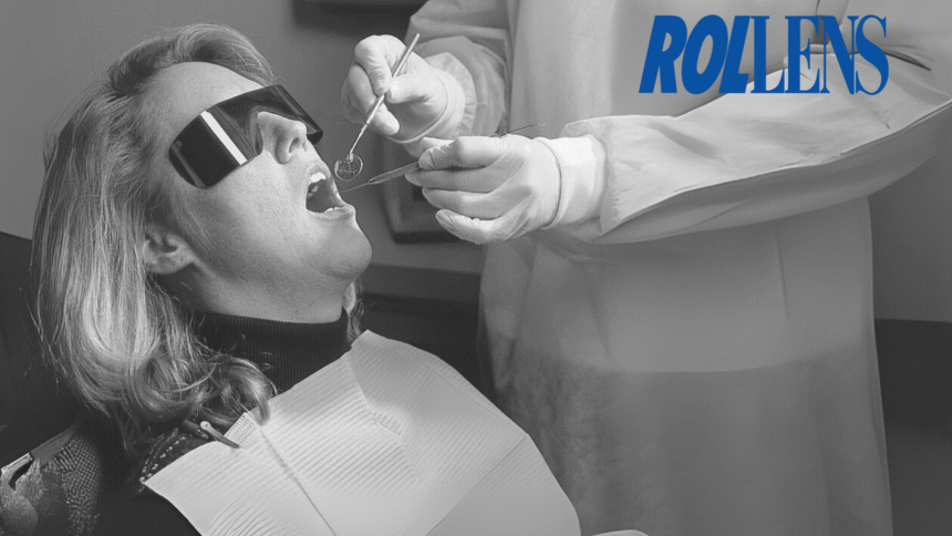 Blog - Rollens