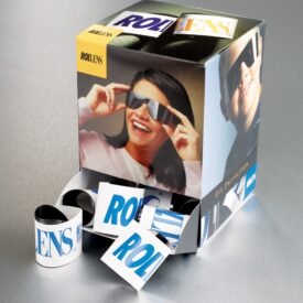 Home | en-CA - Rollens