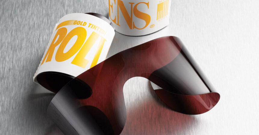 Product Overview – Rollens