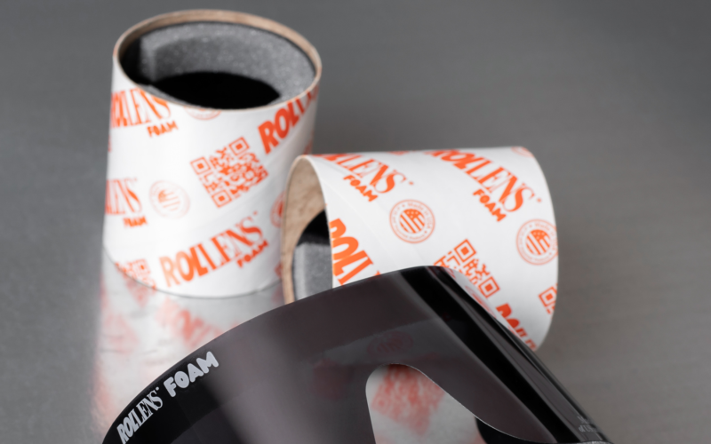 Buy Rollens - Rollens